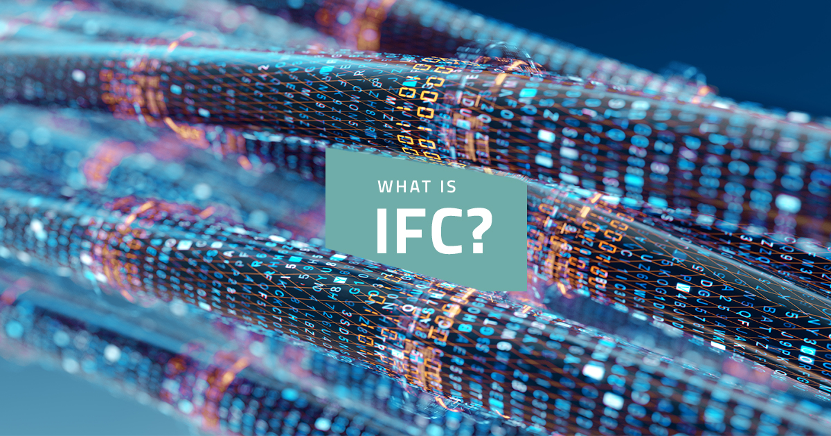 Download 3D CAD Models for free | 3Dfindit