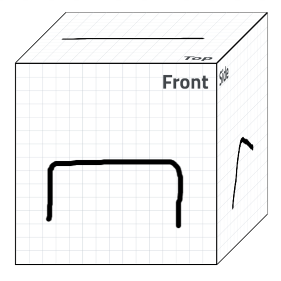 Electronic protection modules - Eaton's CAD - Download 3D CAD models ...